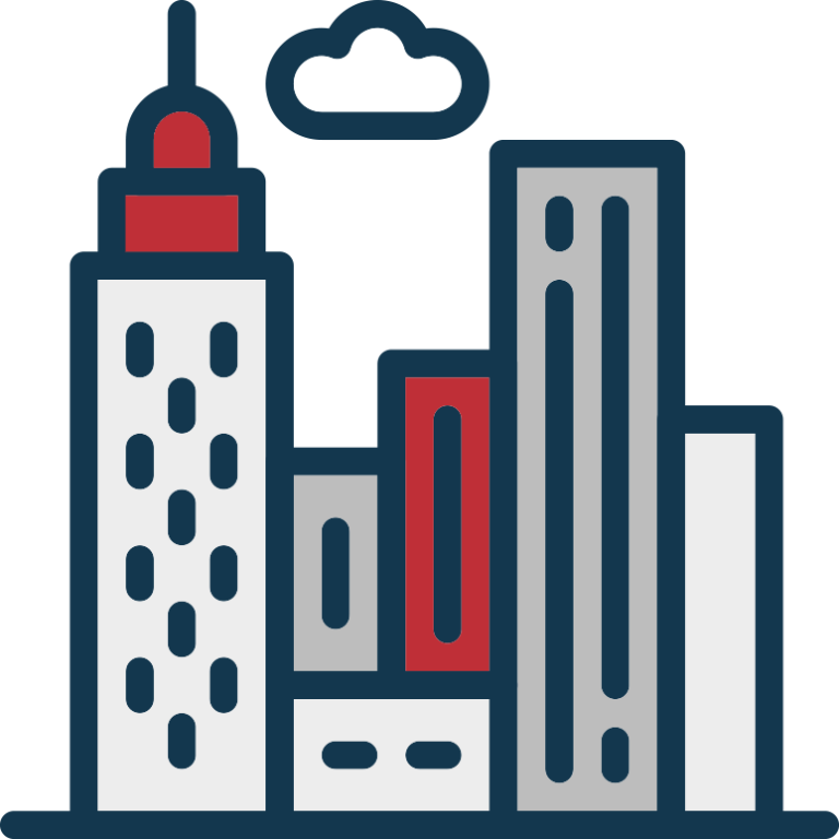 Trailways - Best Prices on Bus Tickets and Charter Buses