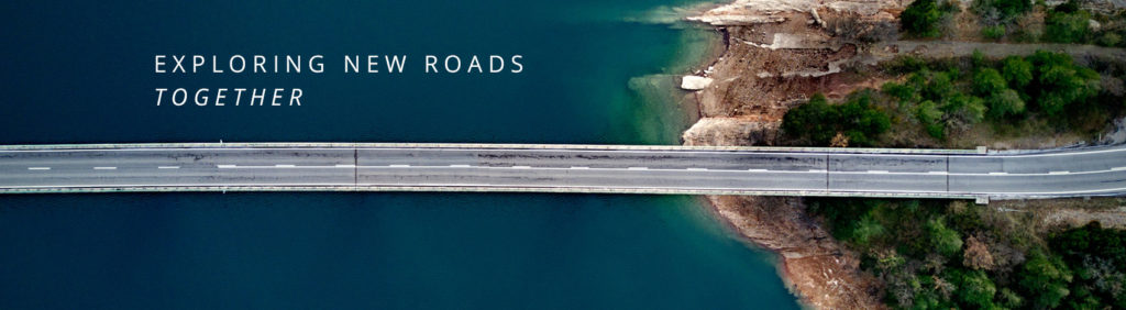 Trailways - Bus Ticket Info